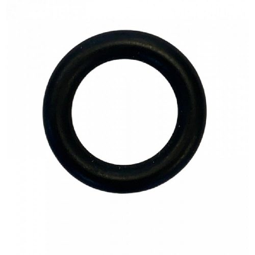 O-ring Viton 9,19×2,62mm v. drinknippel - Zuurbestendige ring